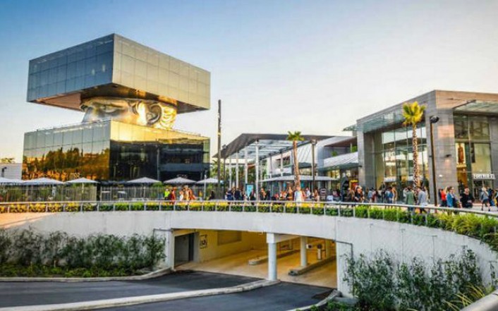 Polygone Riviera - Nice, Saint Paul de Vence, Vence und Villefranche ...