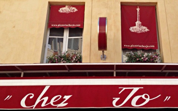 Insidertipps - VillaSud